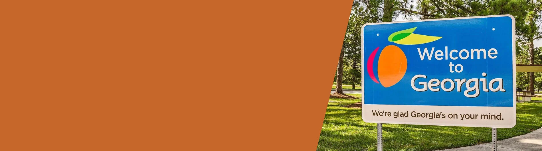 Georgia Cycling Association