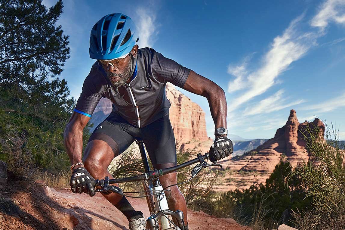 Georgia Cycling Association