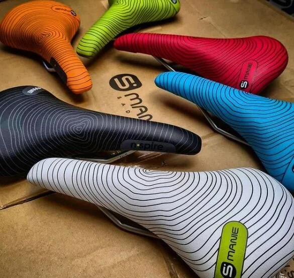 Georgia Cycling Association