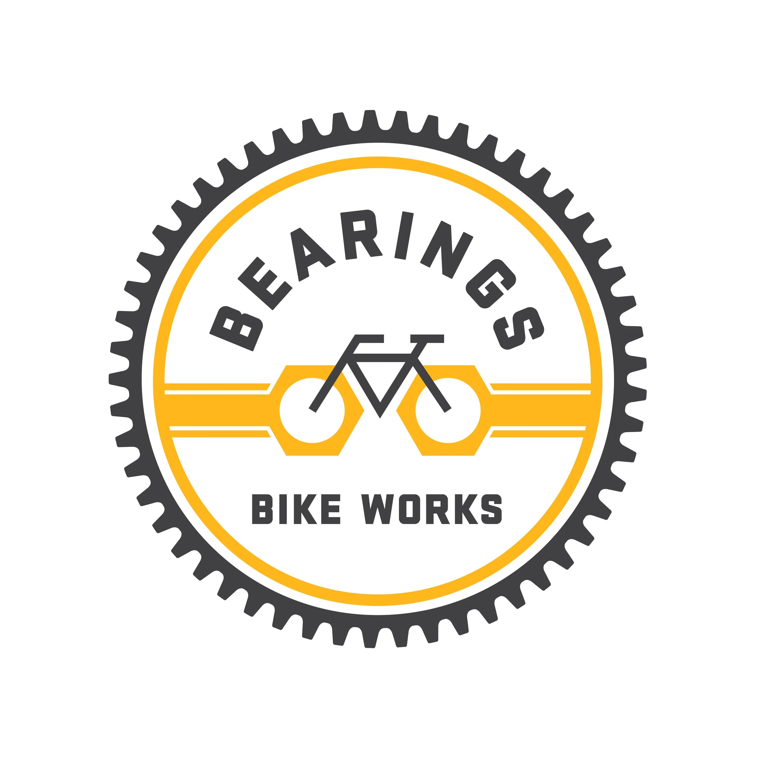 Community Partners — Georgia Cycling Association