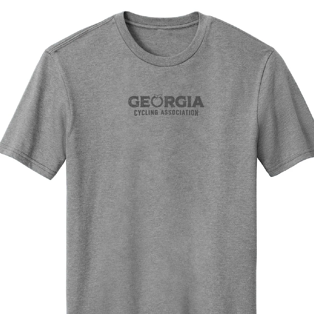 Georgia Cycling General Store — Georgia Cycling Association