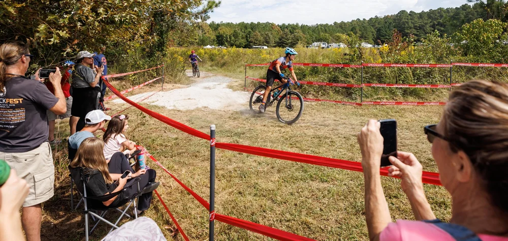 2023 Race 1 - Saturday — Georgia Cycling Association