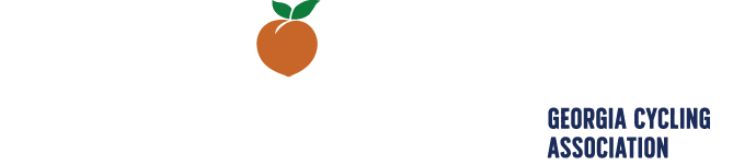About Us — Georgia Cycling Association
