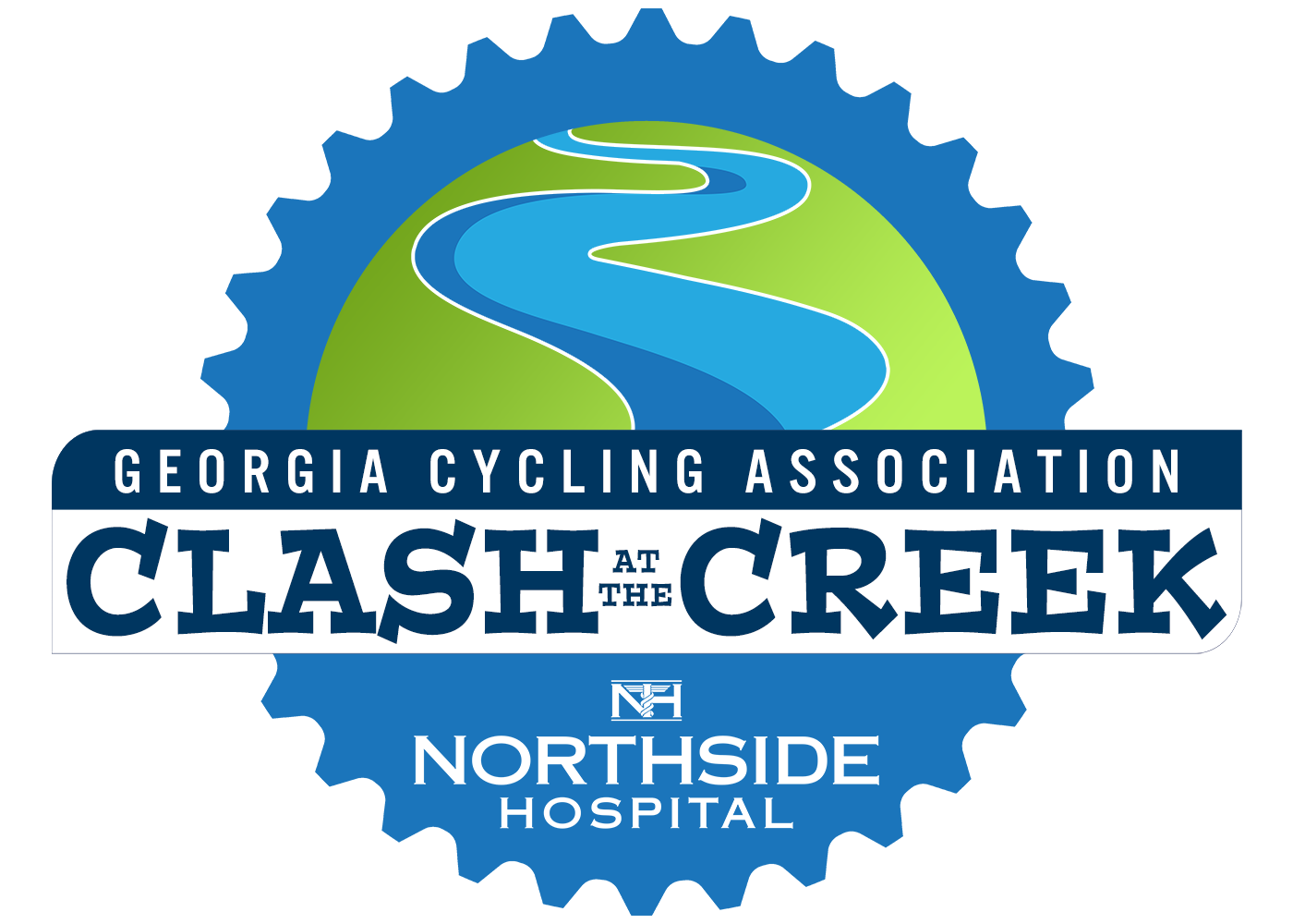 Georgia Cycling Association