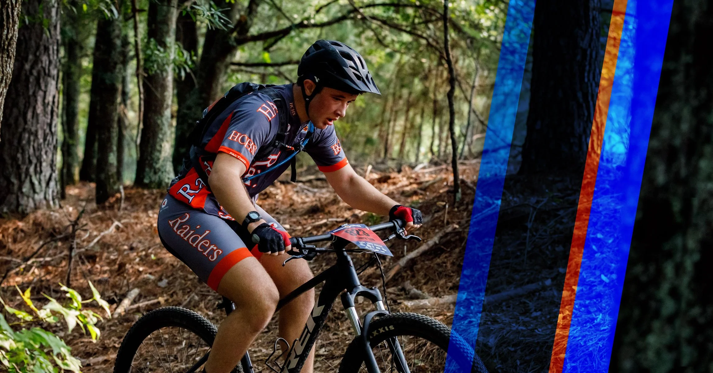 Leadership — Georgia Cycling Association