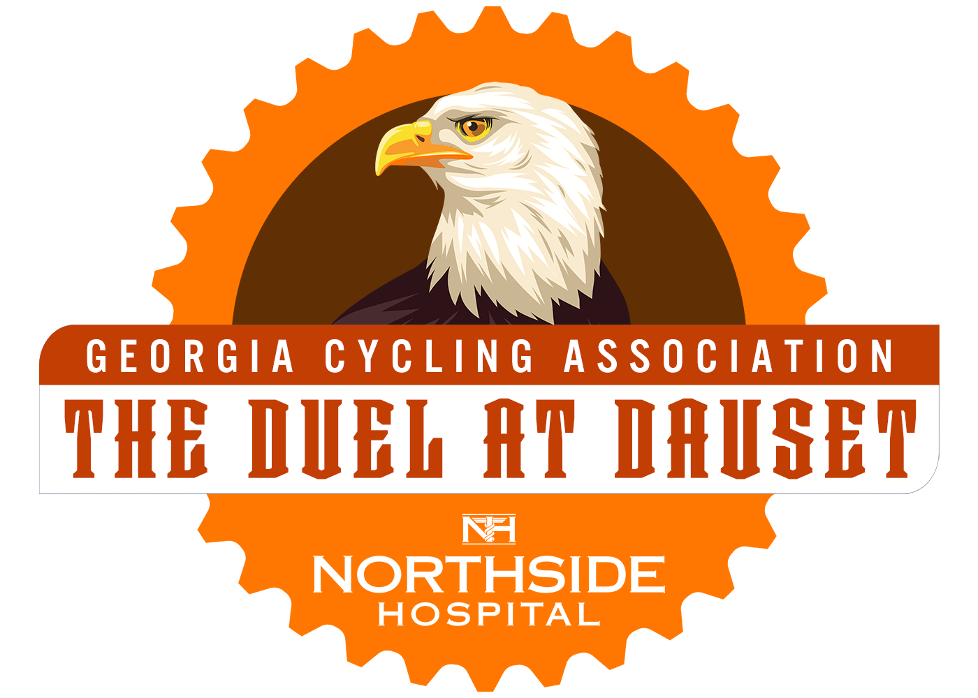 Georgia Cycling Association