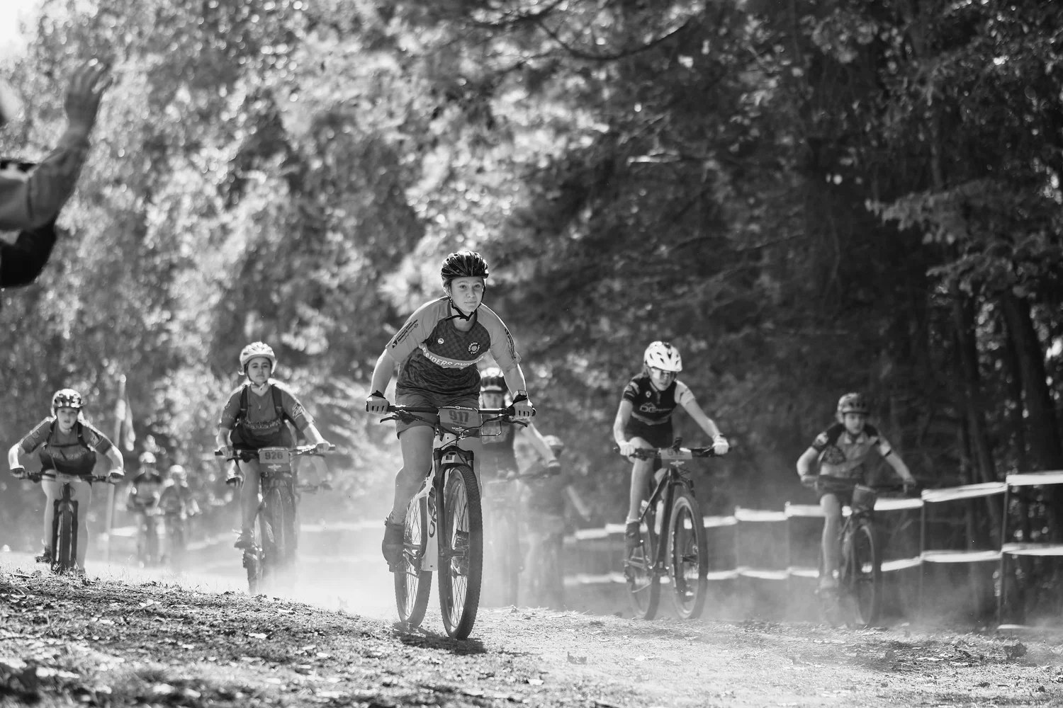 2023 Race 4 - Saturday — Georgia Cycling Association