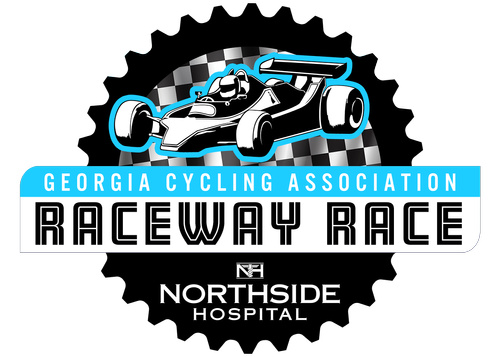 Georgia Cycling Association