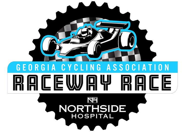 Georgia Cycling Association