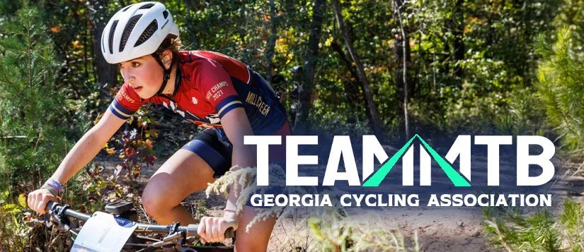 Georgia Cycling Association