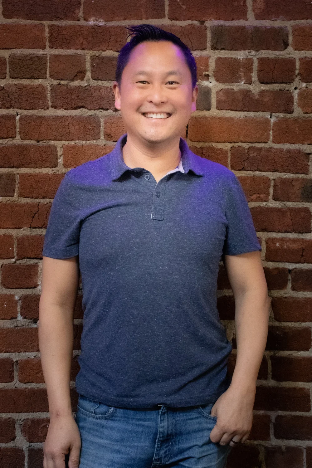 Team — Trellis Coworking & Events