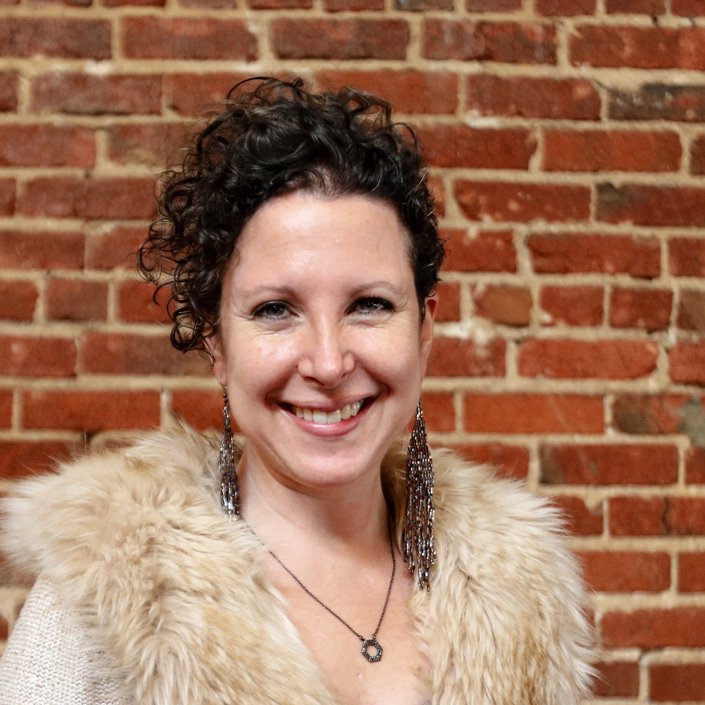 Team — Trellis Coworking & Events