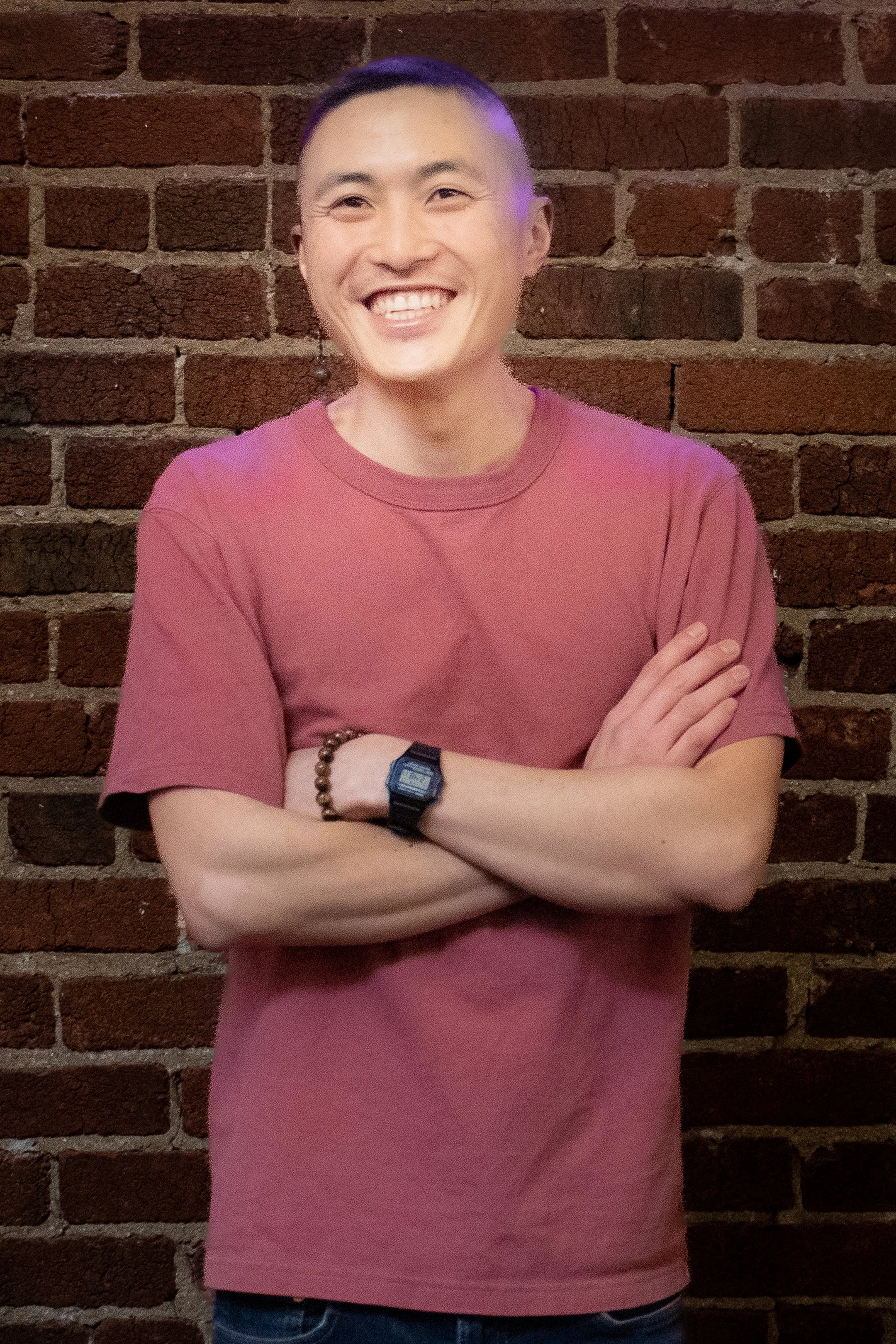 Team — Trellis Coworking & Events