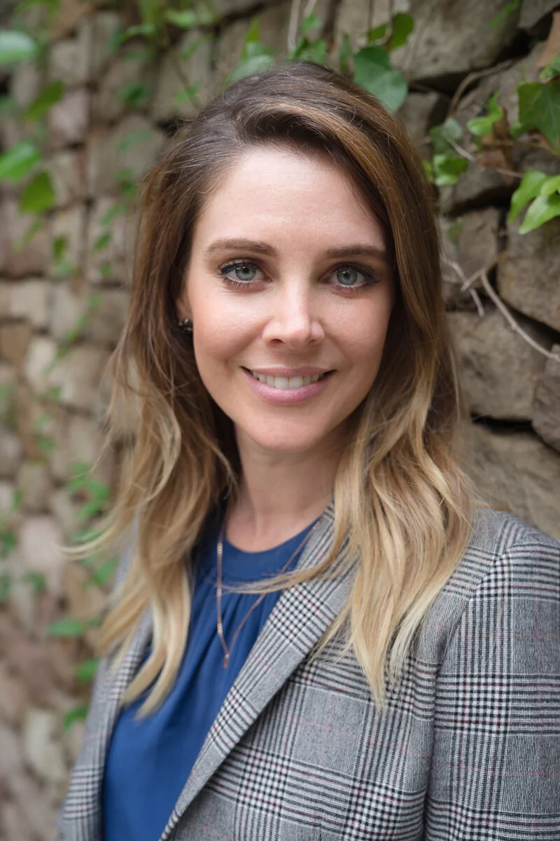 Ginny Townsend: Strategy & Income Diversification for Wealth Creation