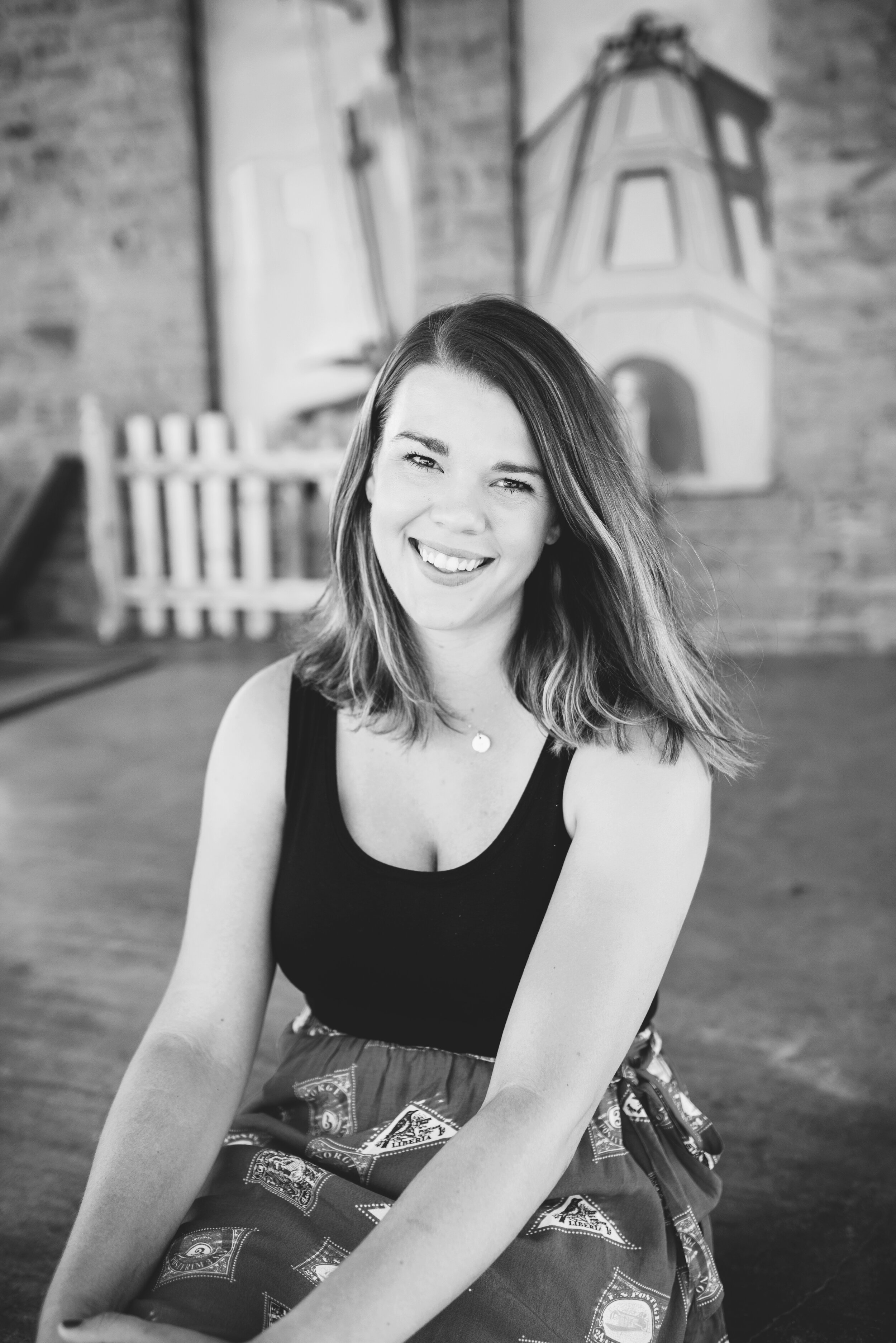 About — mallorygriffithslp.com