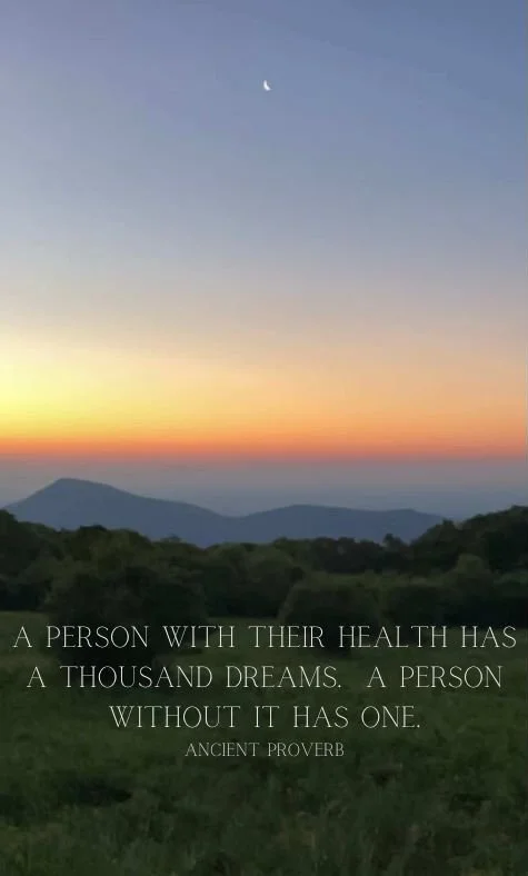 Amy Behimer Coaching