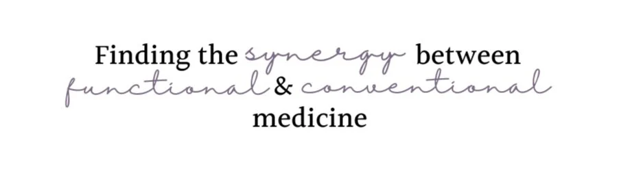 Amy Behimer Coaching