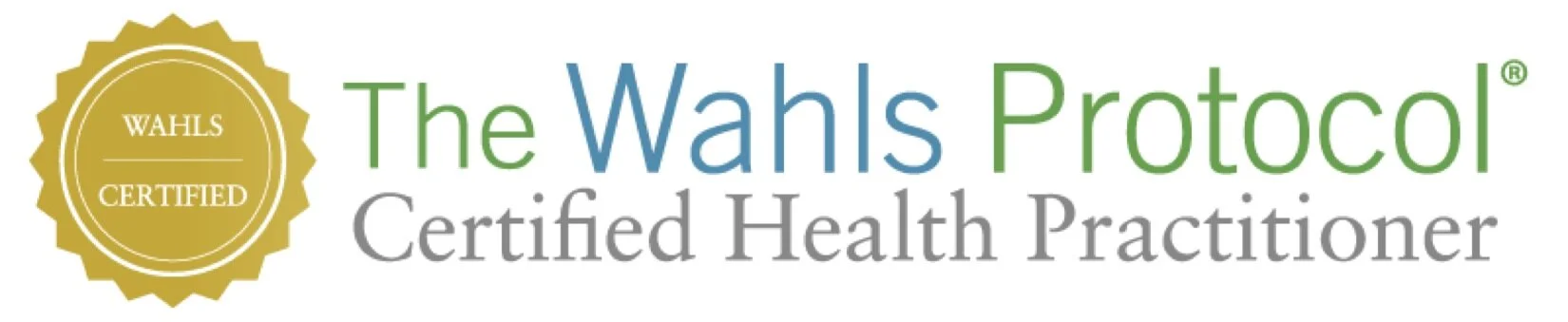 Amy Behimer Coaching