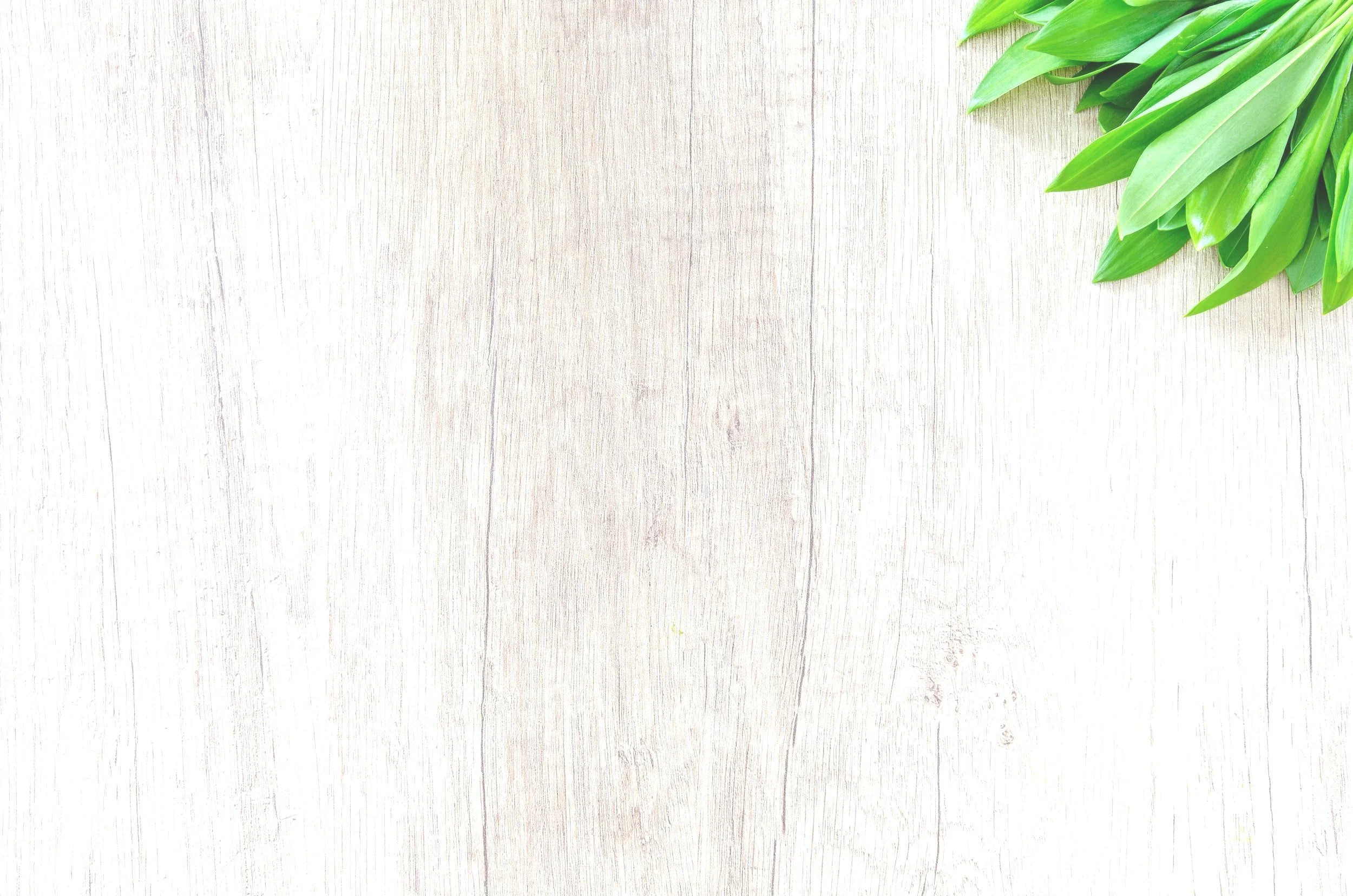 Gut Health Checklist — Amy Behimer Coaching