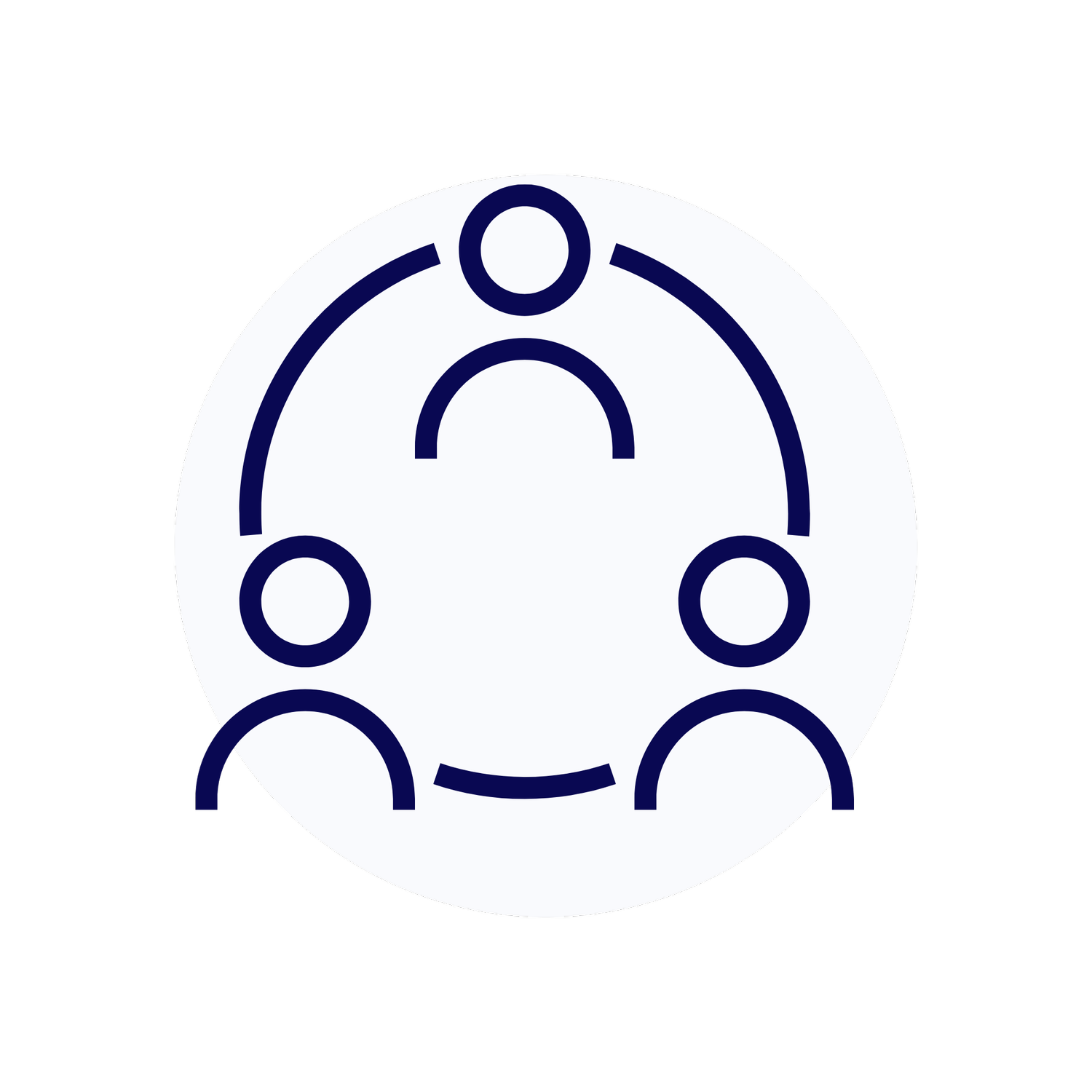 Quiz* — Amy Behimer Coaching