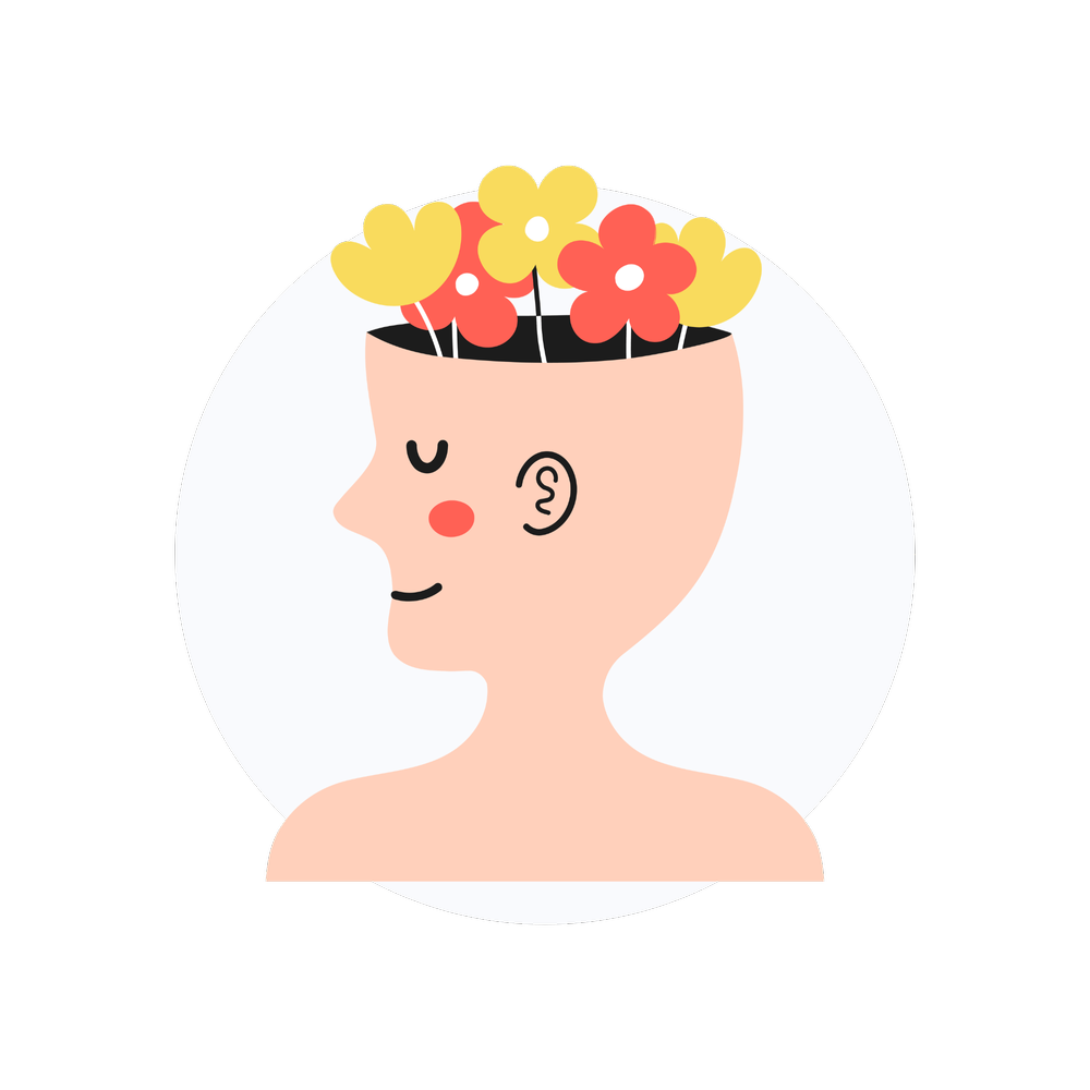 Quiz* — Amy Behimer Coaching