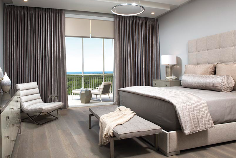 About — Window Wear Design