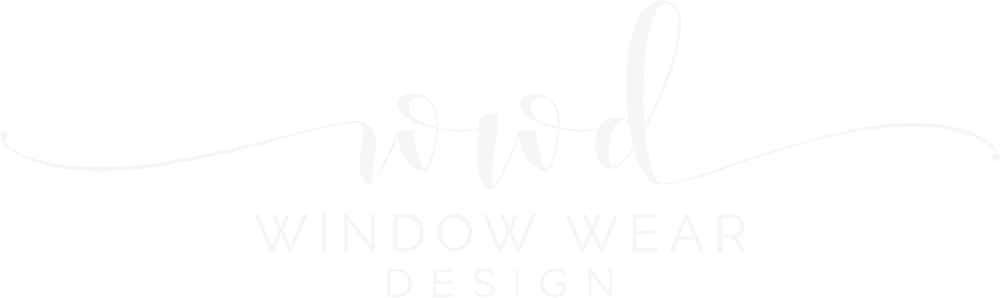 Window Wear Design