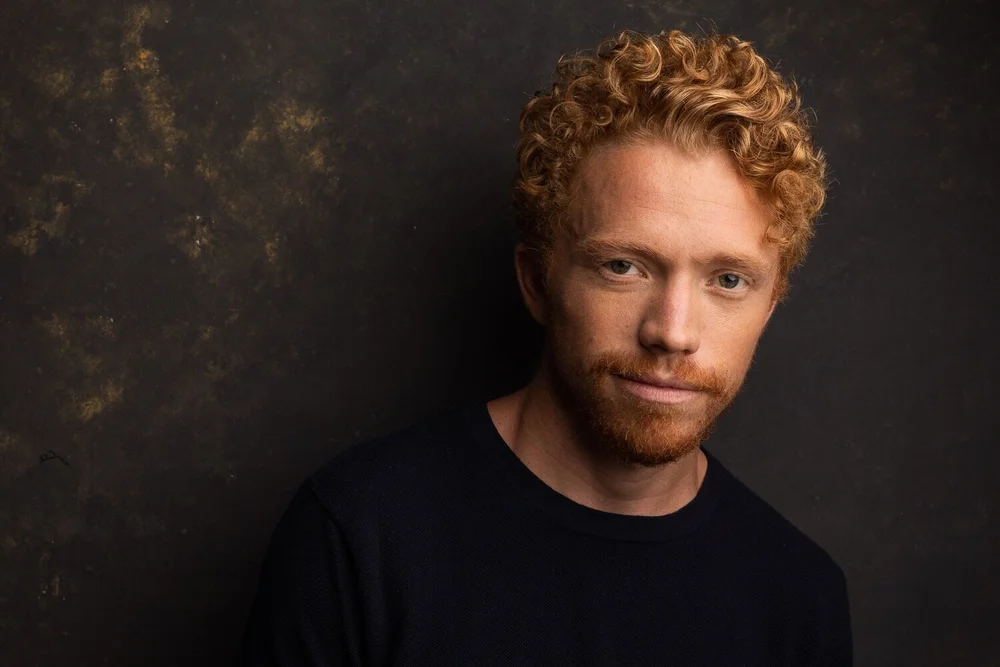 About — Lanes Coven