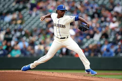 Seattle Sports Commission