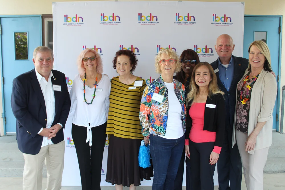 Press Release - July 2023 — LBDN