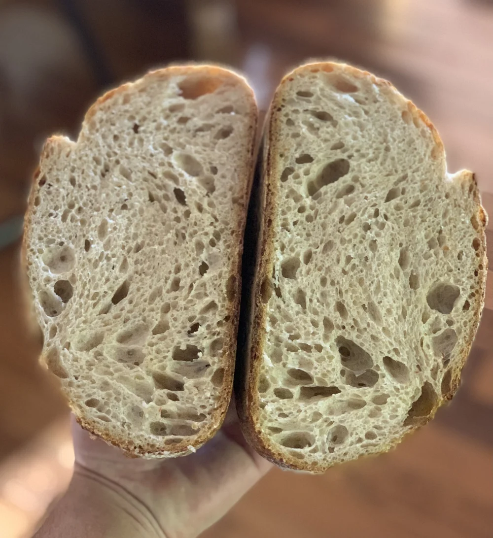 Shop | Explore Fresh Baked Goods — Billy Bread