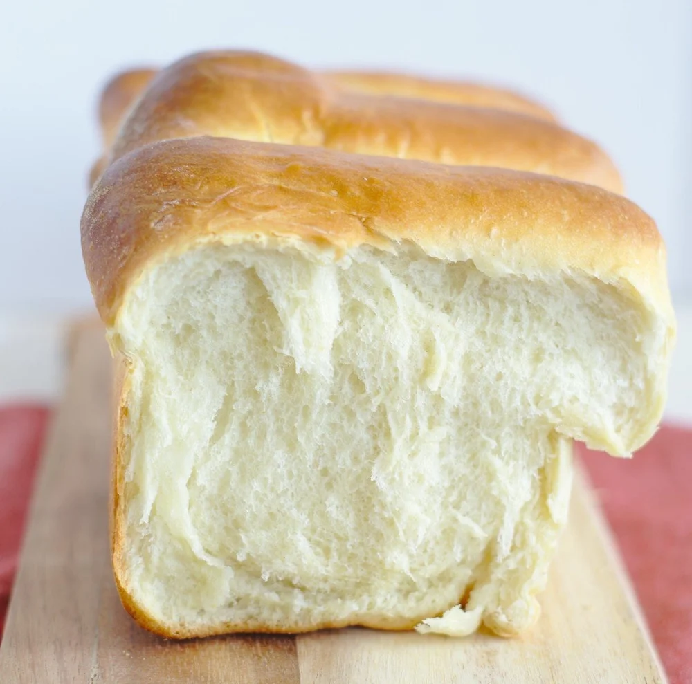 Shop | Explore Fresh Baked Goods — Billy Bread