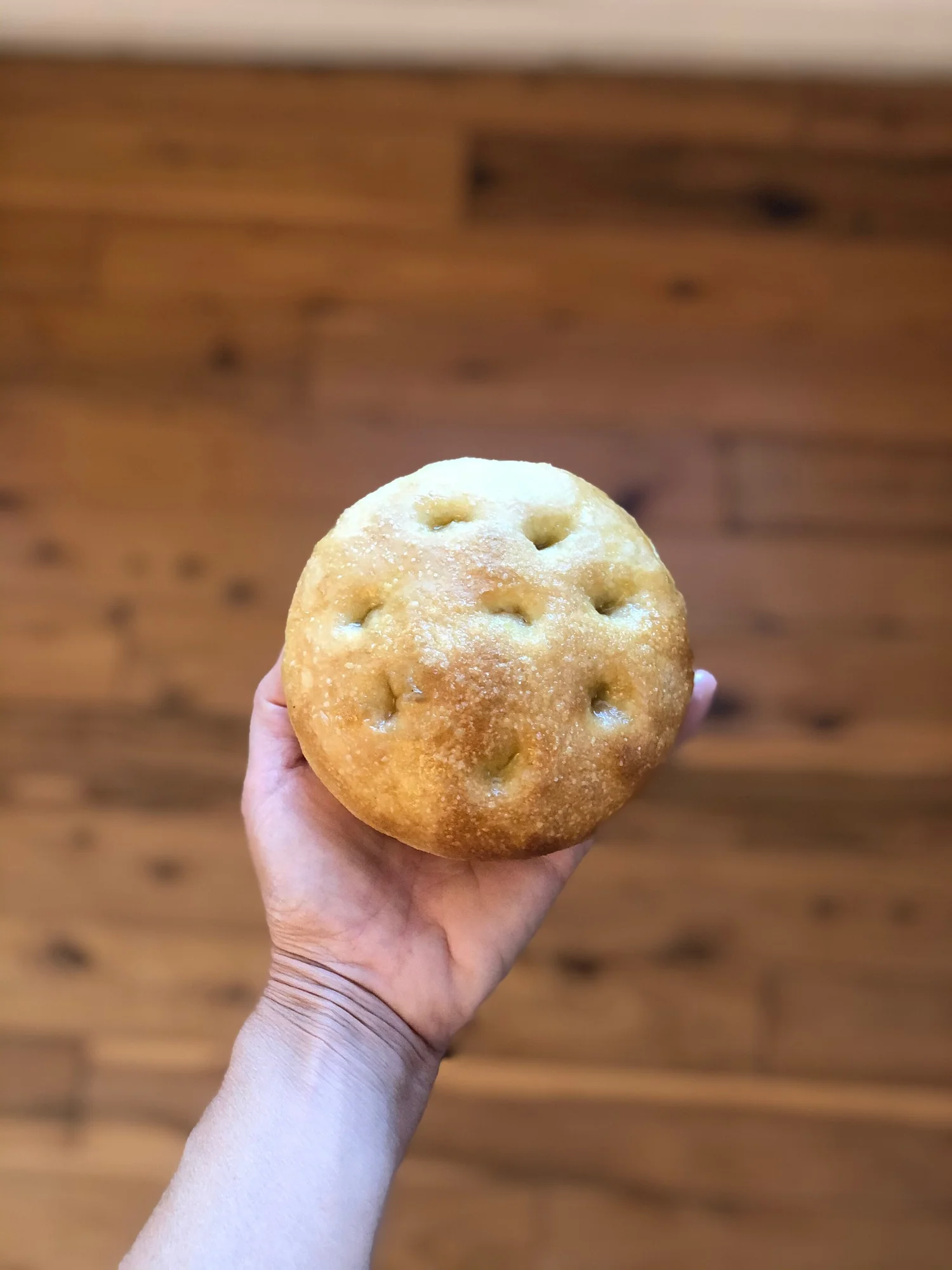 Shop | Explore Fresh Baked Goods — Billy Bread