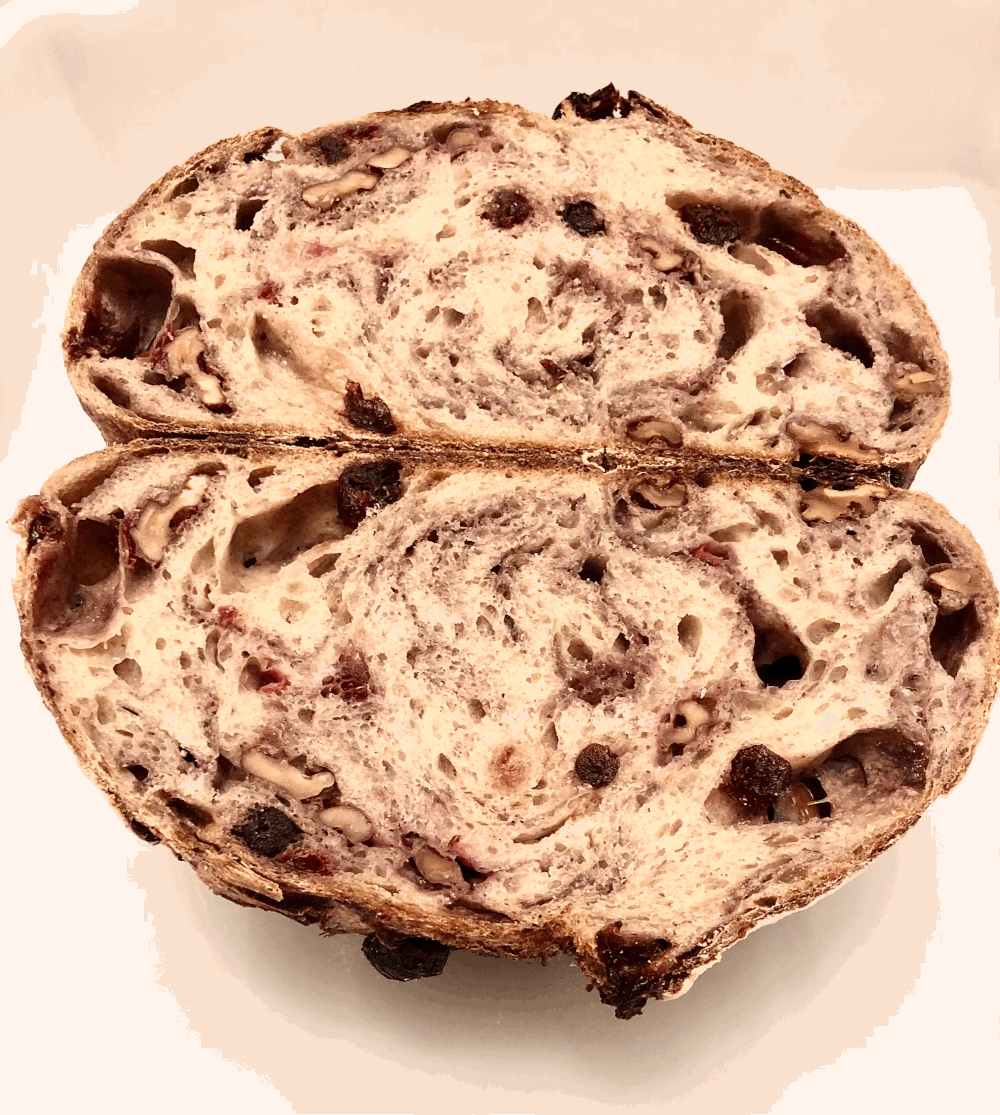 Shop — Billy Bread