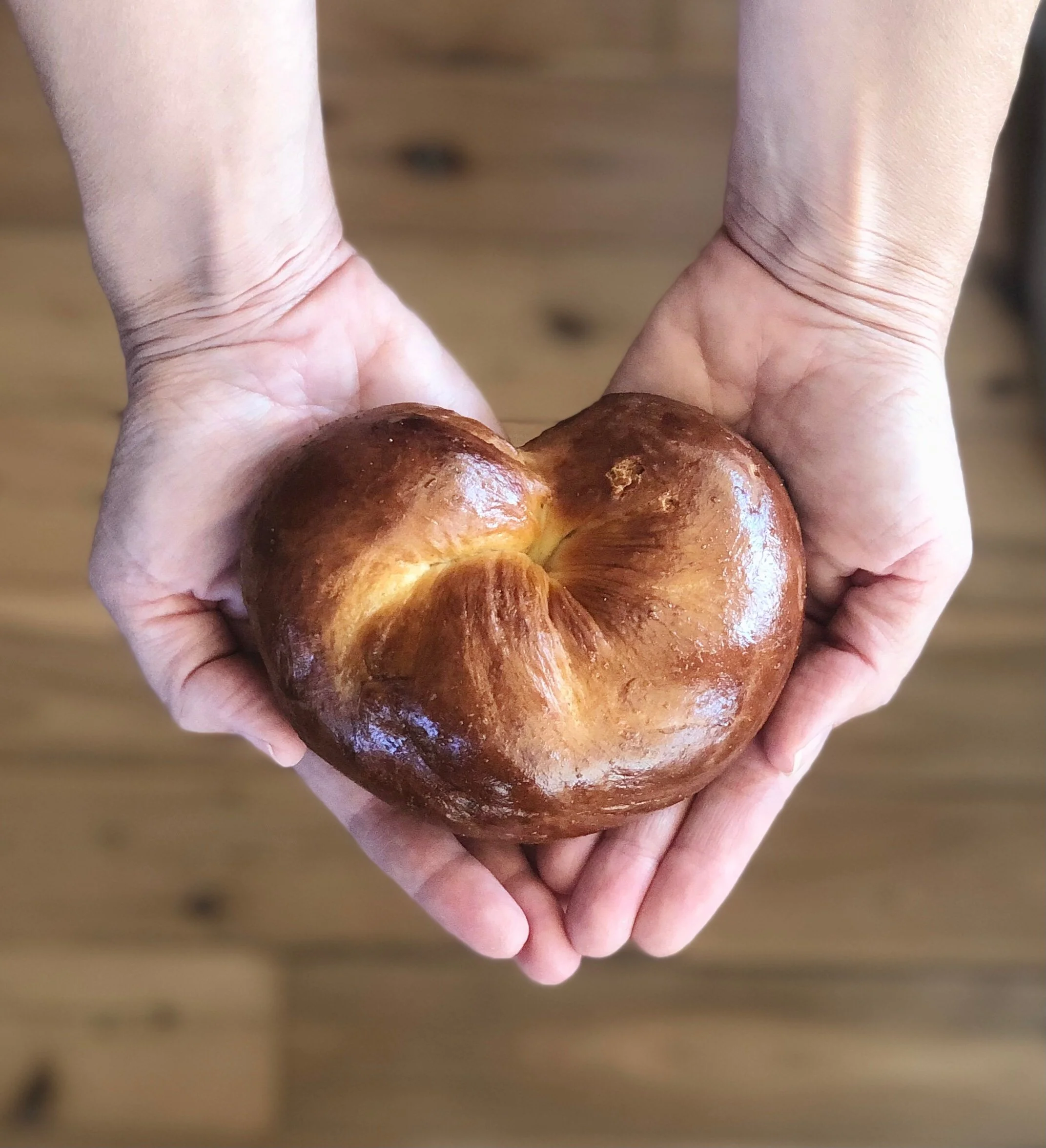 Shop — Billy Bread