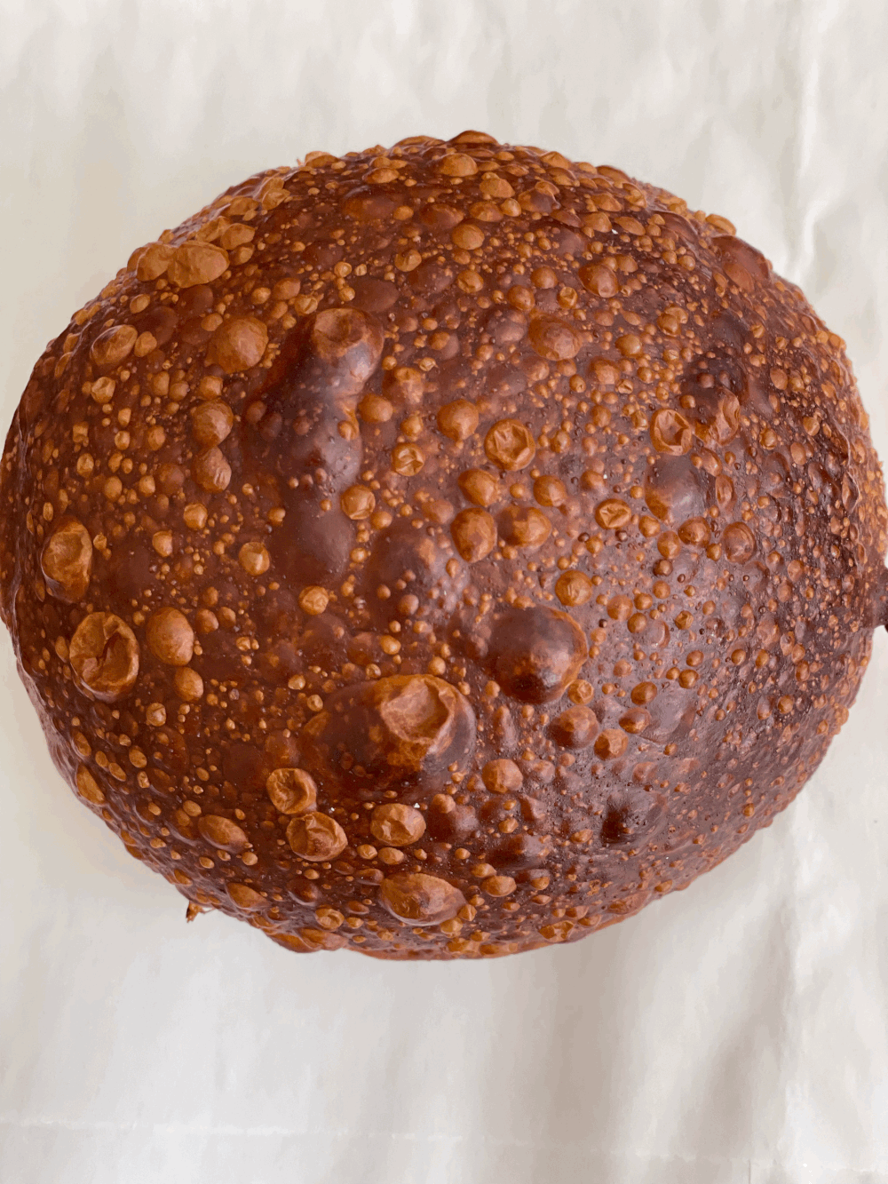 Shop | Explore Fresh Baked Goods — Billy Bread