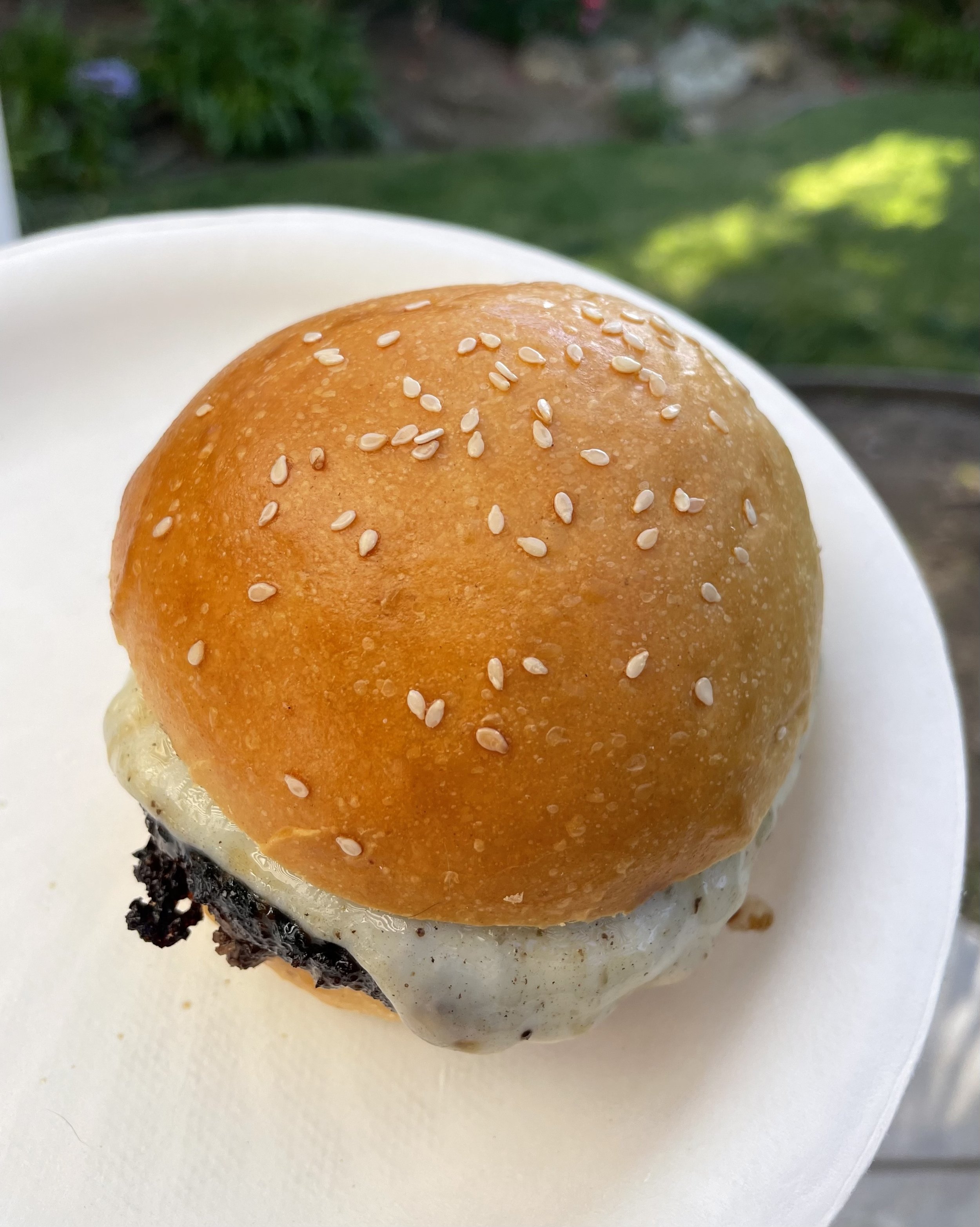 Shop — Billy Bread