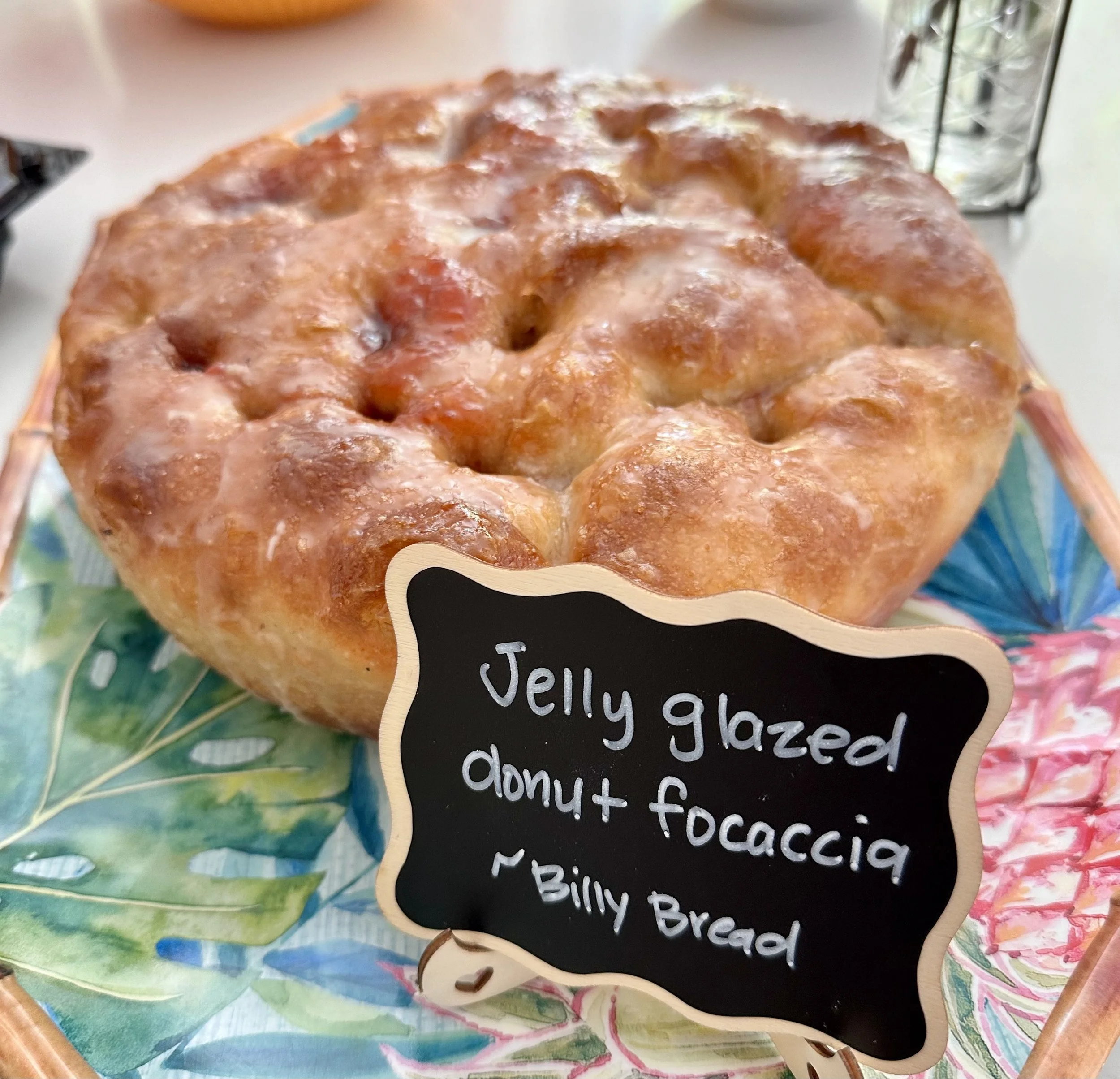 Shop — Billy Bread