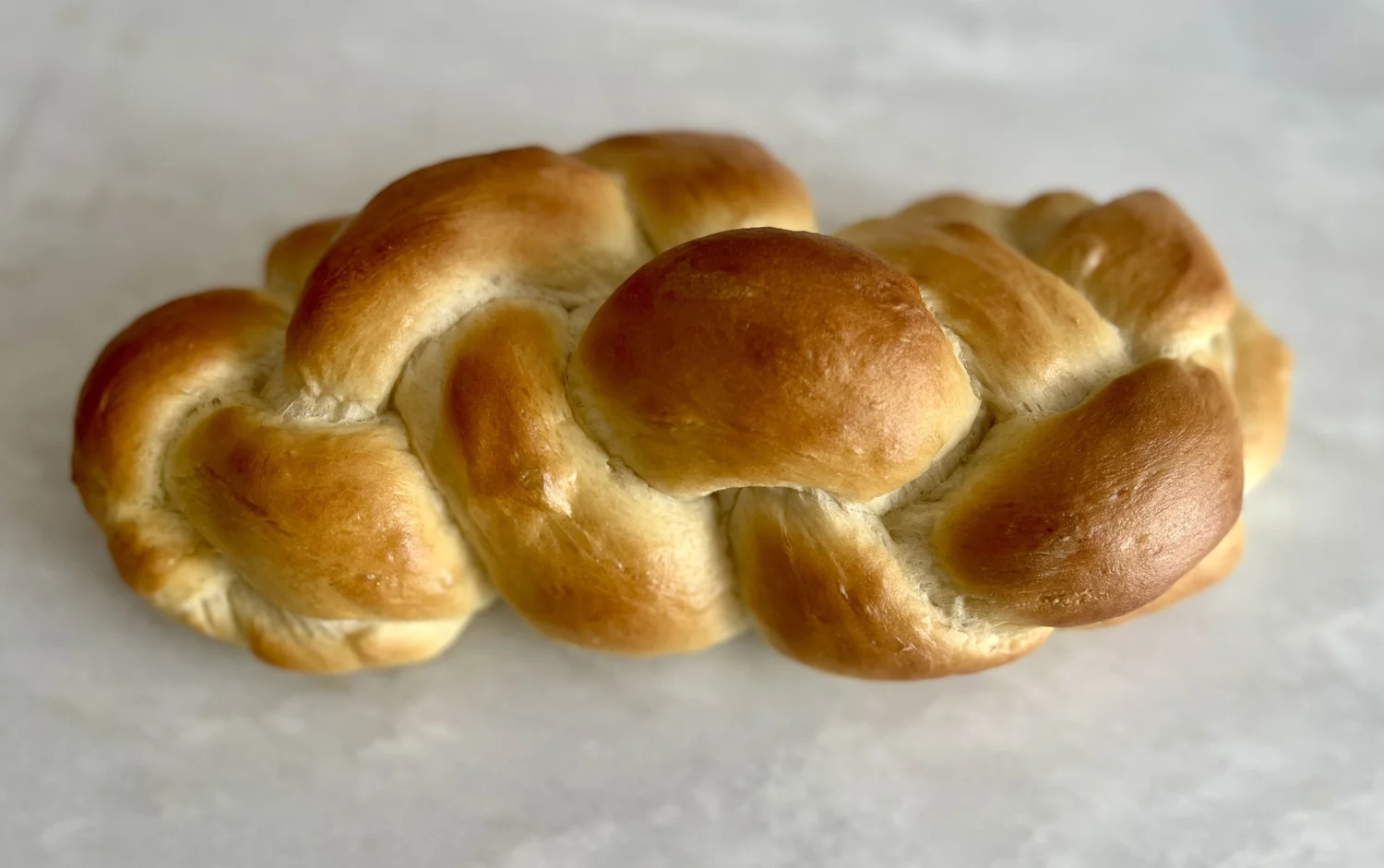 Shop | Explore Fresh Baked Goods — Billy Bread