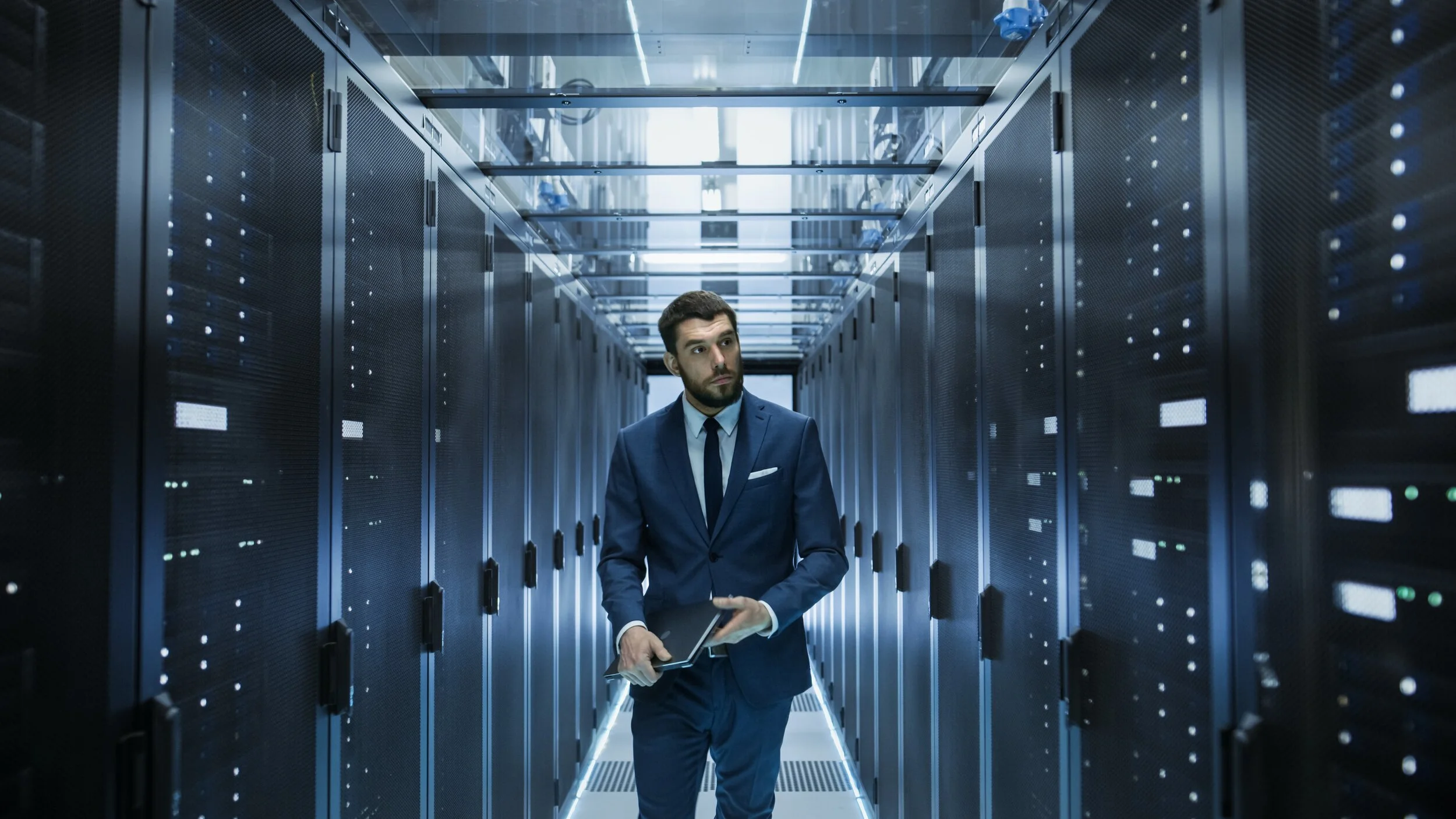 Masters of Information Systems — Holmes Institute Cybersecurity ...