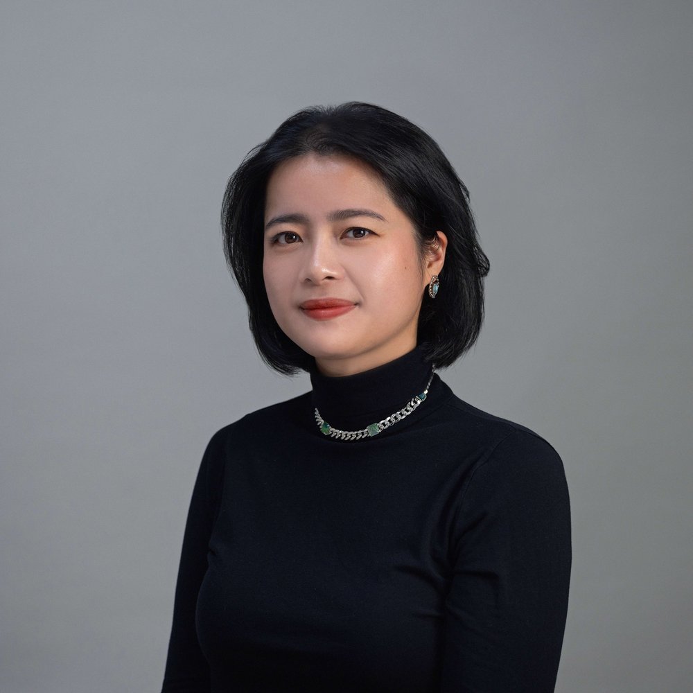 About — Mo Zhou | Stage Director