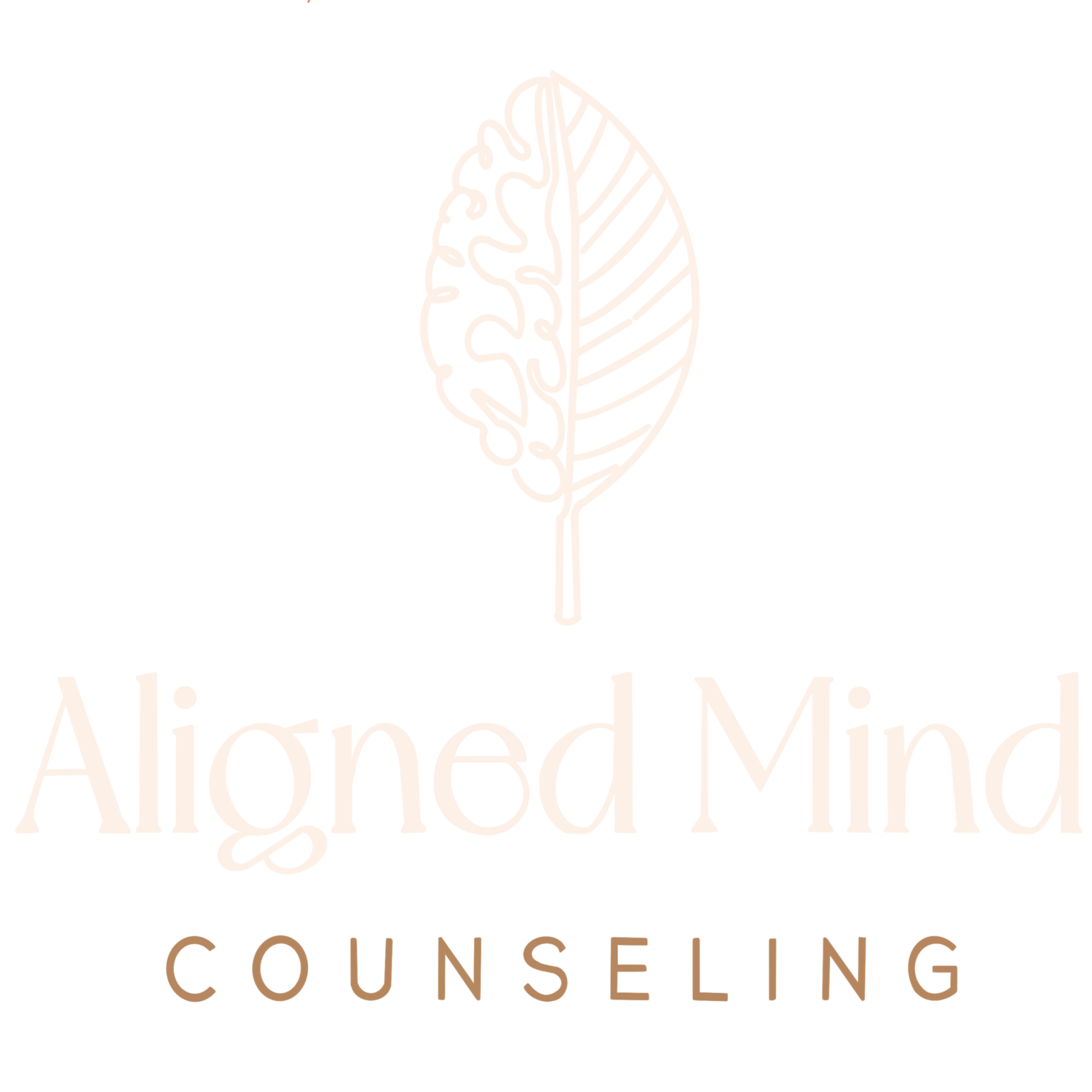 Counseling Services In San Antonio, Texas | Aligned Mind Counseling - Grief, Anxiety ...