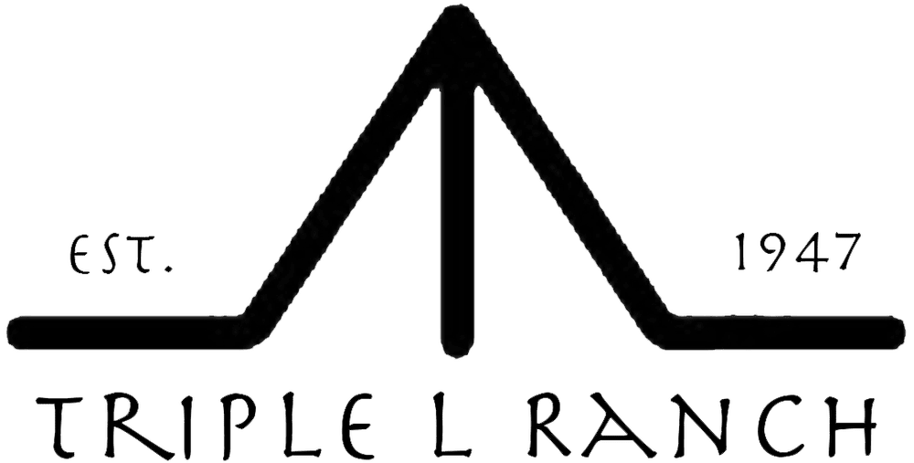 HORSEBACK RIDING MAUI