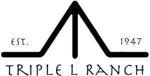 HORSEBACK RIDING MAUI