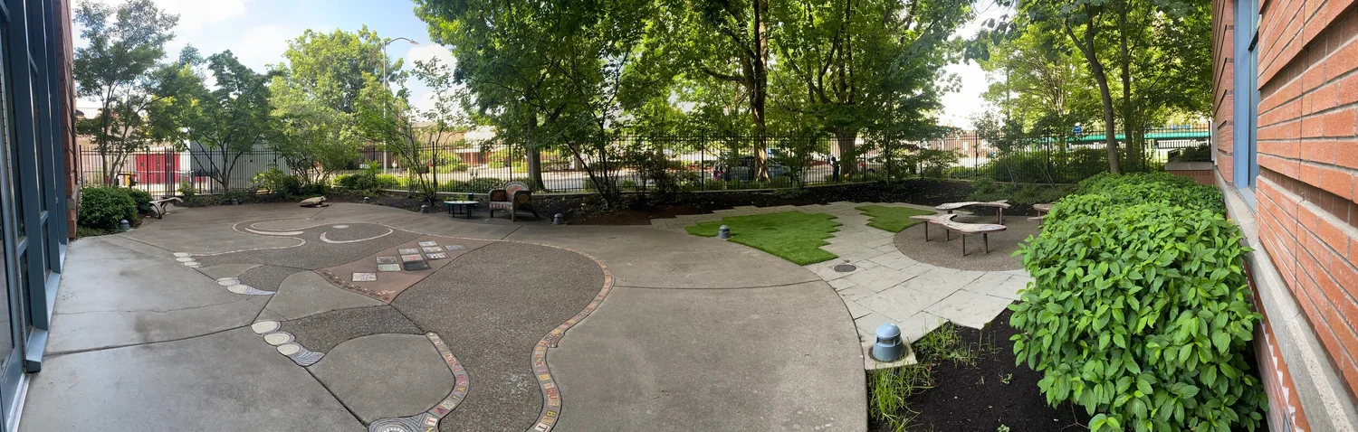 Give to the Eugene Public Library — Eugene Public Library Foundation