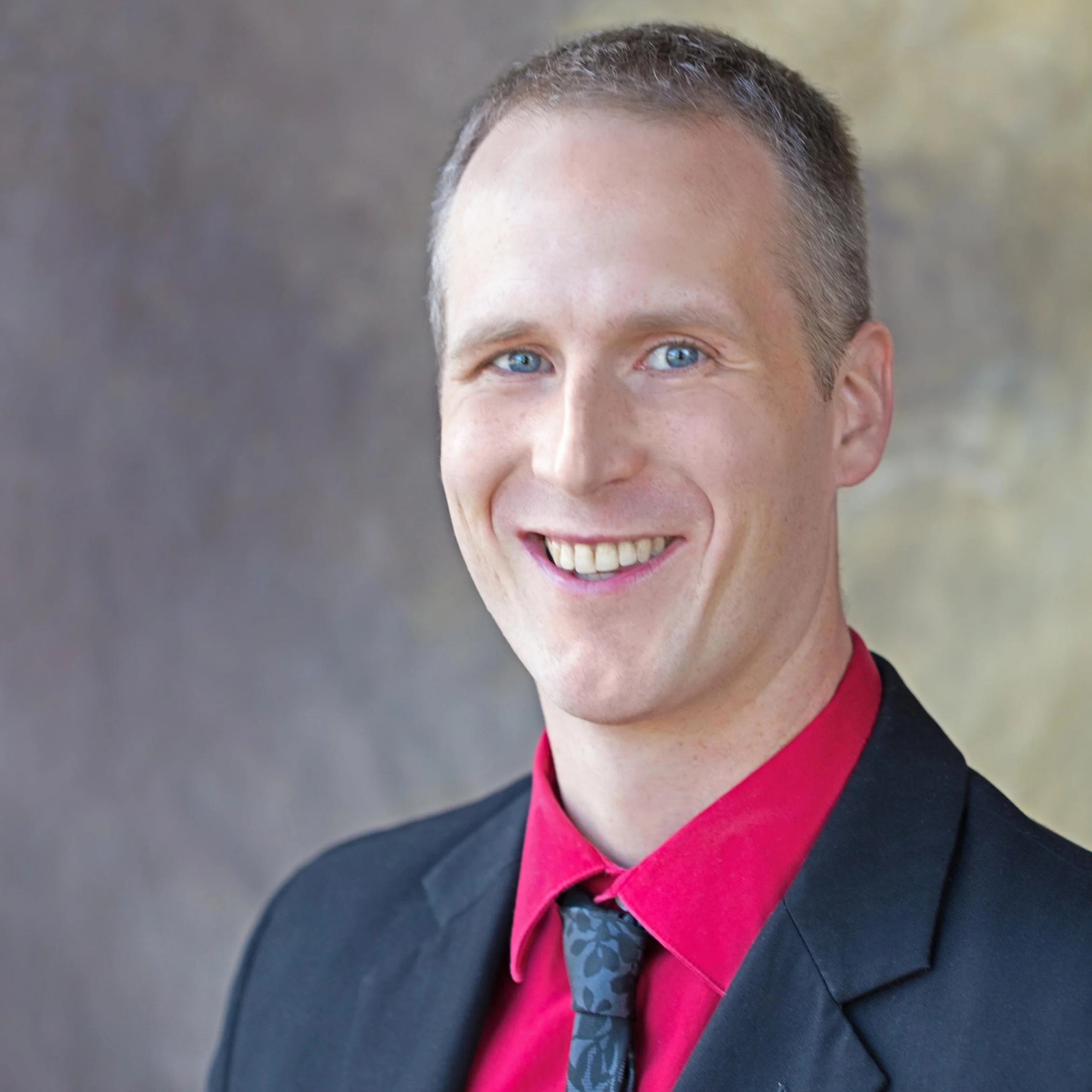 Staff & Board — Eugene Public Library Foundation