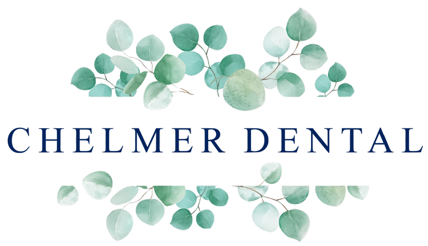 Dr Greg Waters | Chelmer Dental — Home