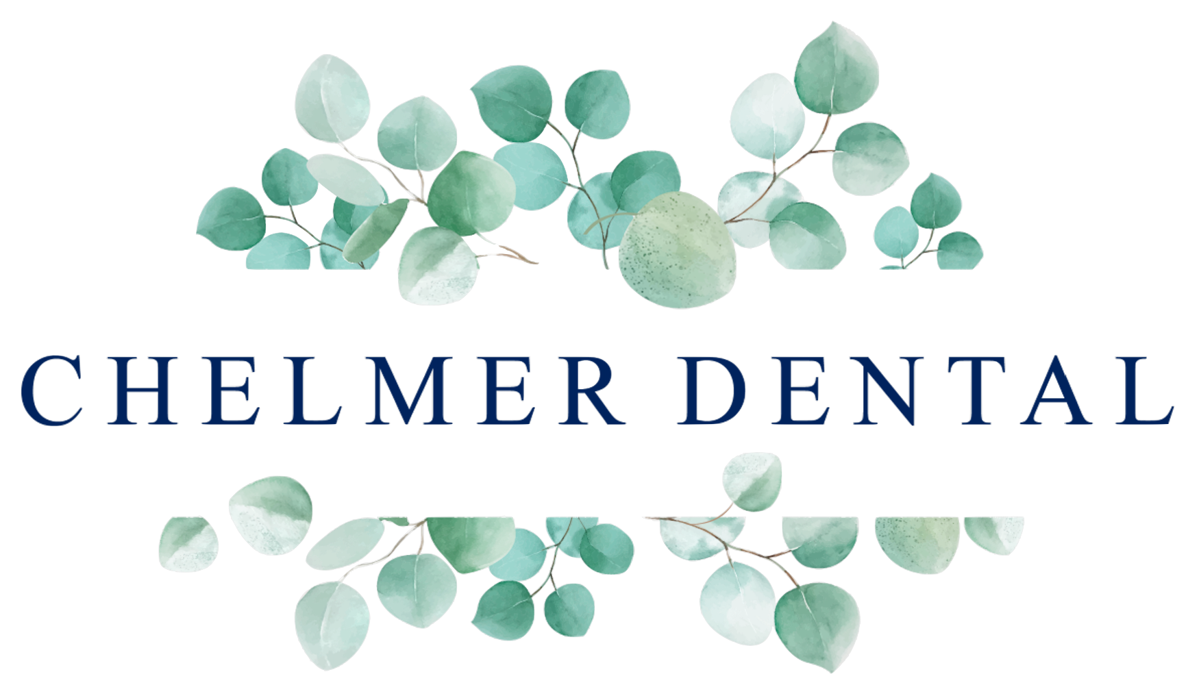 Dr Greg Waters | Chelmer Dental — Home