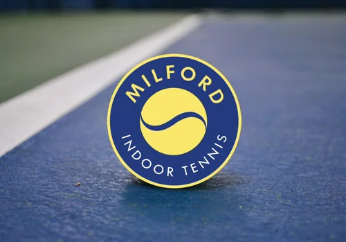 Milford Indoor Tennis