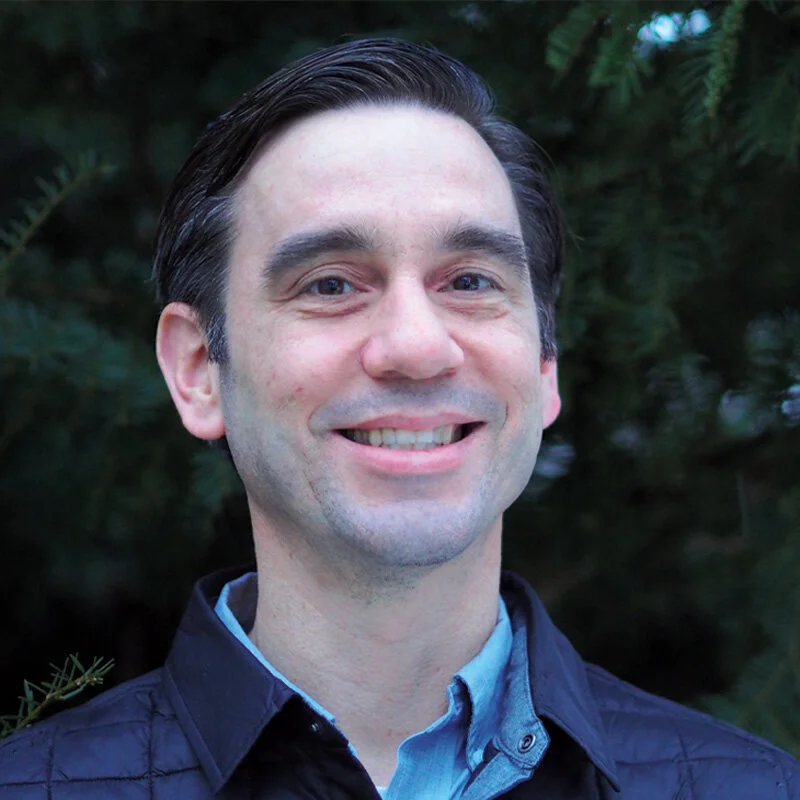 About — Lakeshore Chiropractic & Wellness